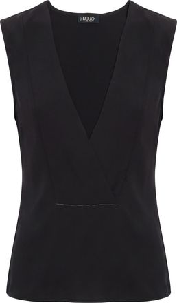 Liu Jo TOPS - Tops auf YOOX.COM