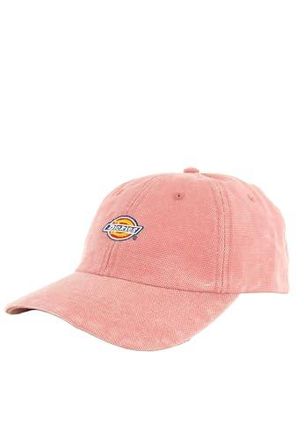 Dickies Casquettes hardwick k391 lilas TU