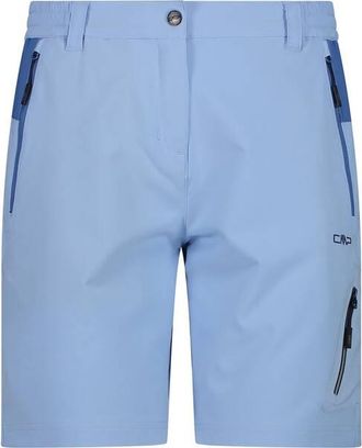 F.lli Campagnolo Damen Bermuda WOMAN BERMUDA