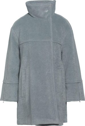 Emporio Armani JACKEN & M&Auml;NTEL - M&auml;ntel auf YOOX.COM