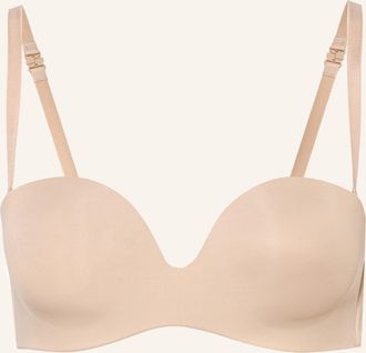 Simone P&eacute;r&egrave;le Simone P&eacute;r&egrave;le Multiway-Bh Essentiel beige
