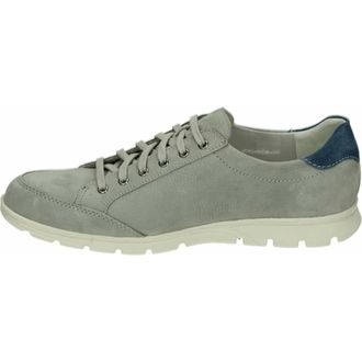 Mephisto Herren, Schuhe, Grau, 41 1/2 EUGr&ouml;&szlig;e