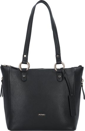 Picard Schultertasche Java
