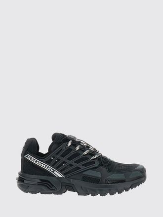 Salomon Baskets Homme couleur Noir