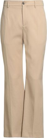 Golden Goose HOSEN & RÖCKE - Hosen auf YOOX.COM