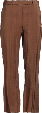 Semicouture HOSEN & RÖCKE - Hosen auf YOOX.COM