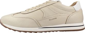 Bullboxer Sneakers - - Shoes - Herren - Beige - 40 EU