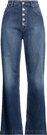 Gentryportofino HOSEN & R&Ouml;CKE - Jeanshosen auf YOOX.COM