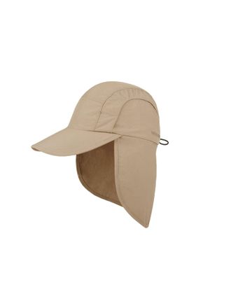 Hatland Cap Malcolm Cooldown