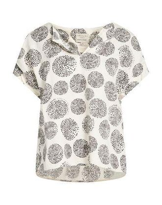 Alessia Santi TOPS - Tops sur YOOX.COM