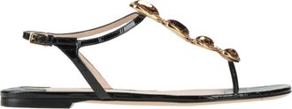 Tom Ford SCHUHE - Zehentrenner auf YOOX.COM