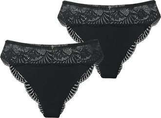 Joop Slip Beautiful