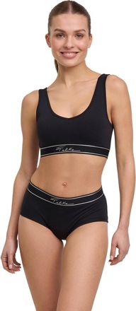 Falke BH Anniversary 2-Pack