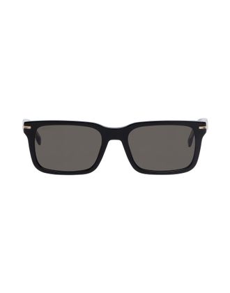 BOSS BRILLEN - Sonnenbrillen auf YOOX.COM