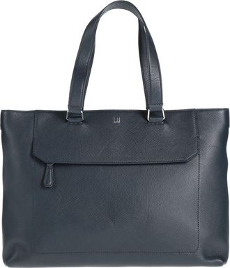 Dunhill TASCHEN - Handtaschen auf YOOX.COM