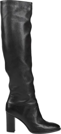 Roberto Festa Milano SCHUHE - Stiefel auf YOOX.COM