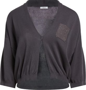 PESERICO STRICKWAREN - Strickjacken auf YOOX.COM