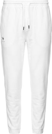 La Martina HOSEN & R&Ouml;CKE - Hosen auf YOOX.COM