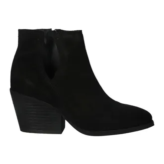 Blackstone Damen, Schuhe, Schwarzk, 36 EUGr&ouml;&szlig;e