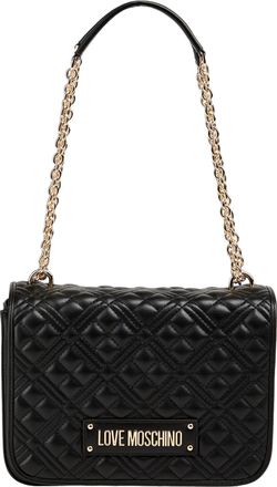 Love Moschino TASCHEN - Schultertaschen auf YOOX.COM