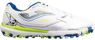 Joma Liga 5 Tf Football Boots EU 44