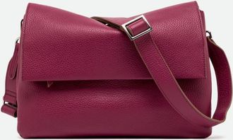 Gianni Chiarini THREE