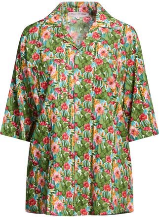 Connor & Blake TOPS - Hemden auf YOOX.COM