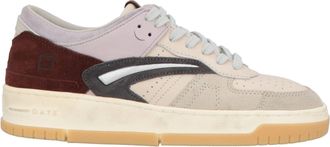 D.A.T.E. SCHUHE - Sneakers auf YOOX.COM