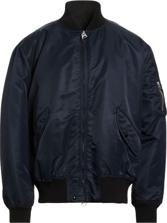 Spiewak JACKEN & M&Auml;NTEL - Jacken und Anoraks auf YOOX.COM