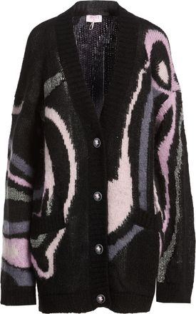 Pucci STRICKWAREN - Strickjacken auf YOOX.COM