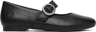 Remonte Ballerinas CEO-D0K14-00 Schwarz