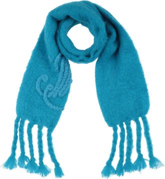 Jil Sander ACCESSOIRES - Schals auf YOOX.COM