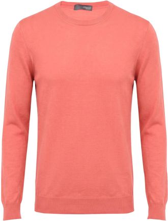 Drumohr STRICKWAREN - Pullover auf YOOX.COM