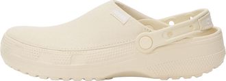 Crocs Clogs Classic