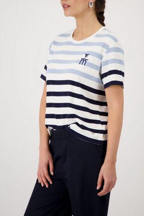 Monari T-Shirt
