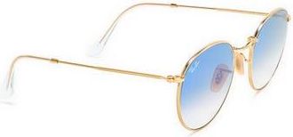Ray-Ban Lunettes de soleil
