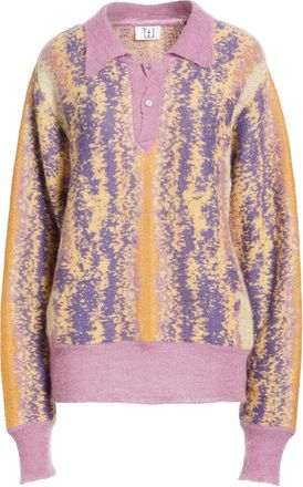 Winnie New York STRICKWAREN - Pullover auf YOOX.COM