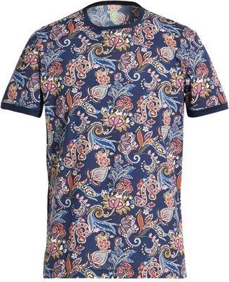 Twenty One TOPS - T-shirts sur YOOX.COM