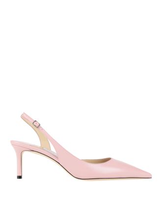 Jimmy Choo London SCHUHE - Pumps auf YOOX.COM