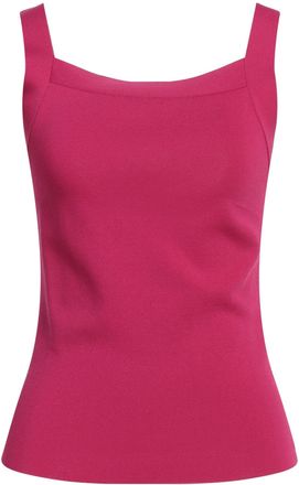 P.A.R.O.S.H. TOPS - Tops auf YOOX.COM