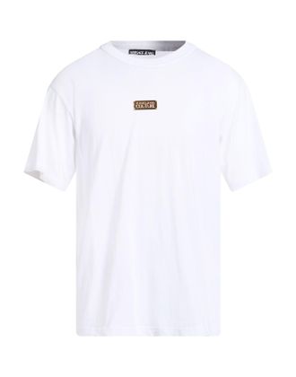 Versace TOPS - T-shirts auf YOOX.COM
