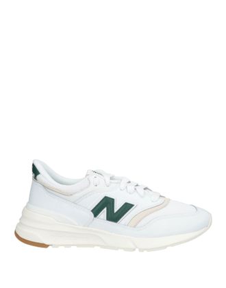 New Balance SCHUHE - Sneakers auf YOOX.COM
