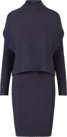 Apart Fashion Strick Set