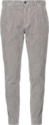 Incotex SLACKS BY SLOWEAR