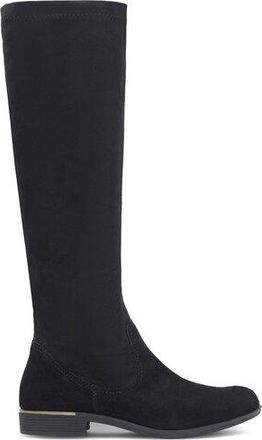 Lasocki Lasocki Stiefel RST-MESA-46 Schwarz