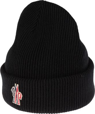 Moncler ACCESSOIRES - M&uuml;tzen & H&uuml;te auf YOOX.COM