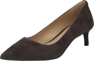 Michael Kors Pumps Alina