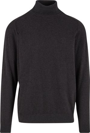 INDICODE JEANS Pullover Van Paul