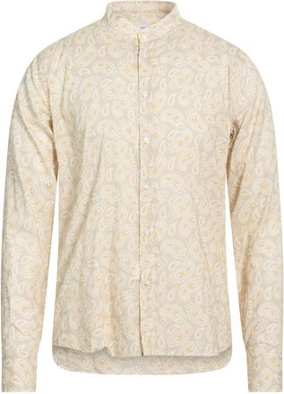 Manuel Ritz TOPS - Hemden auf YOOX.COM