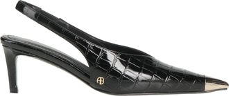 Anine Bing SCHUHE - Pumps auf YOOX.COM